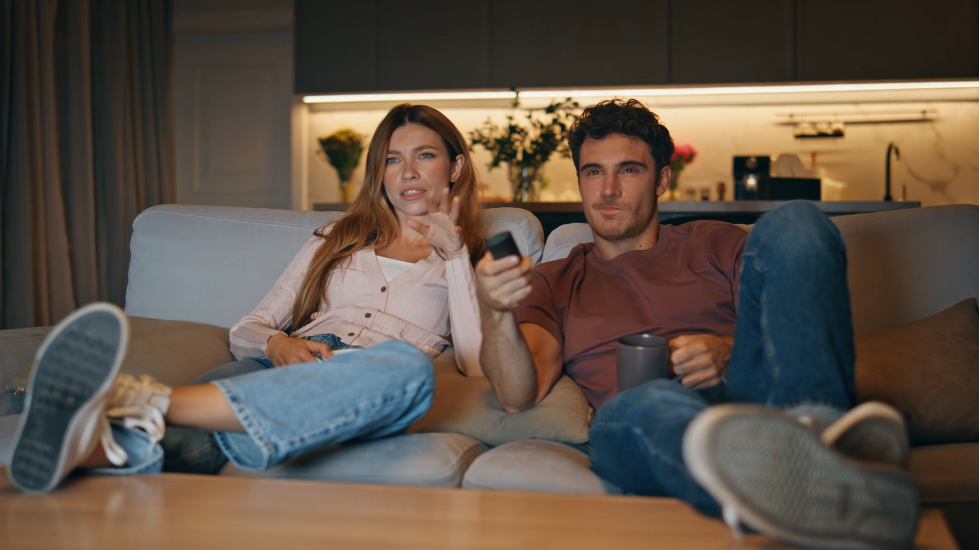 Koji film pogledati na netflixu? Top preporuke za svaki žanr